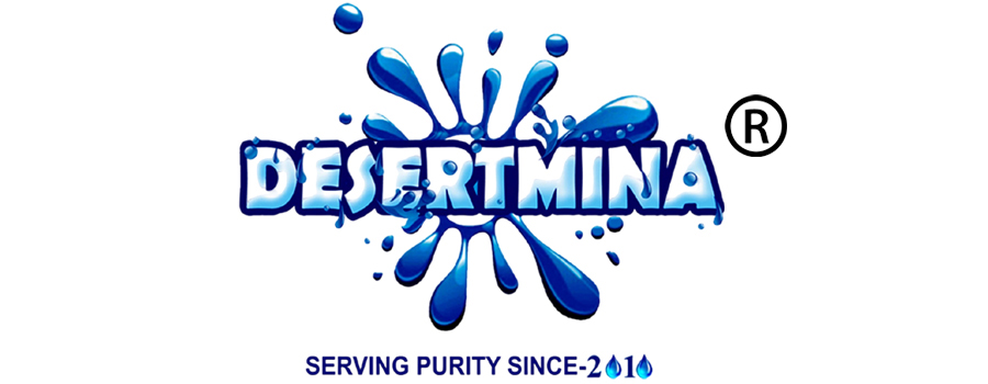 MR. INDIAN CODER, India's Trusted and Famous Website Developer, Best ...