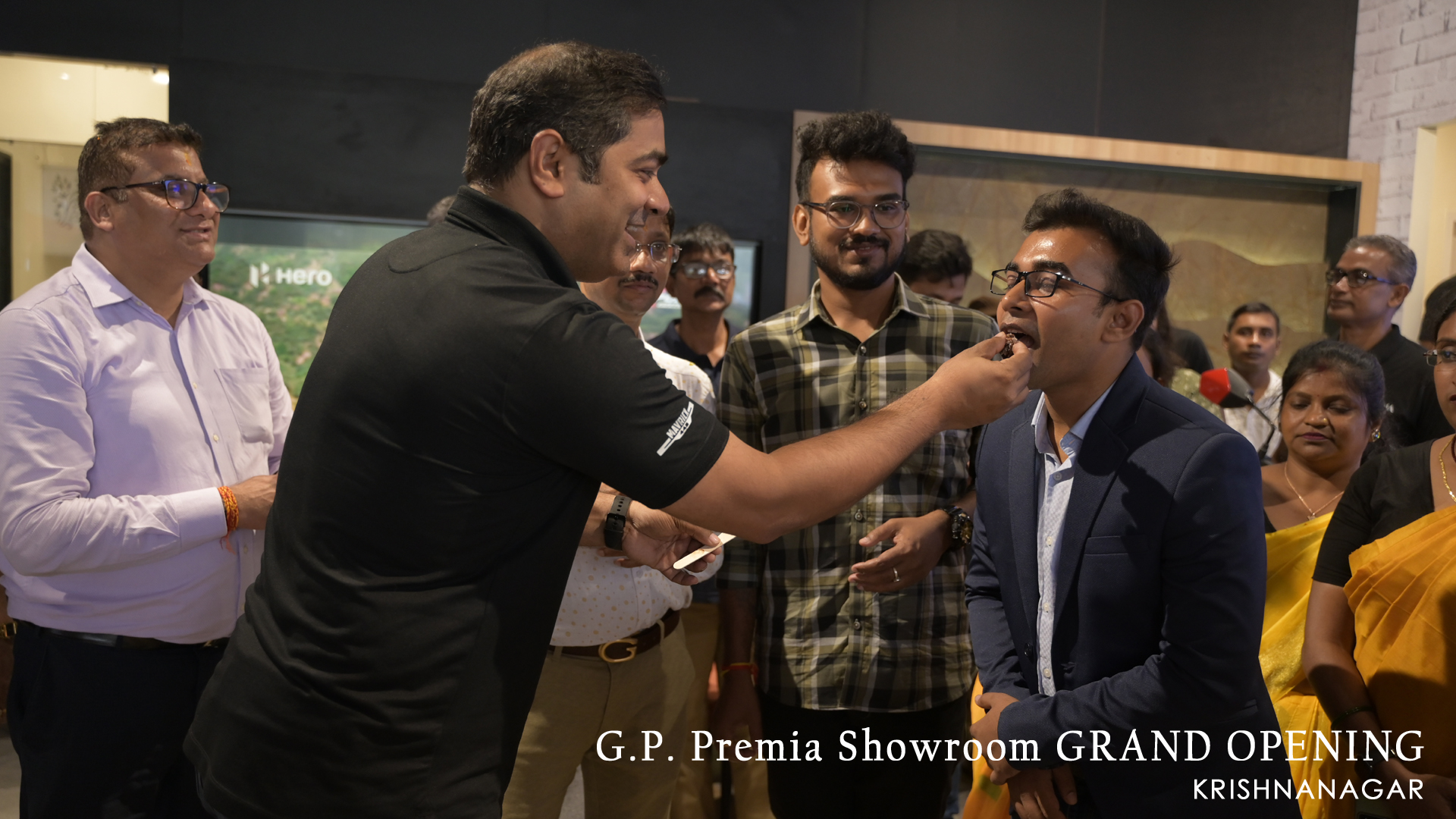 MR. INDIAN CODER, India's Trusted and Famous Website Developer, Best ...