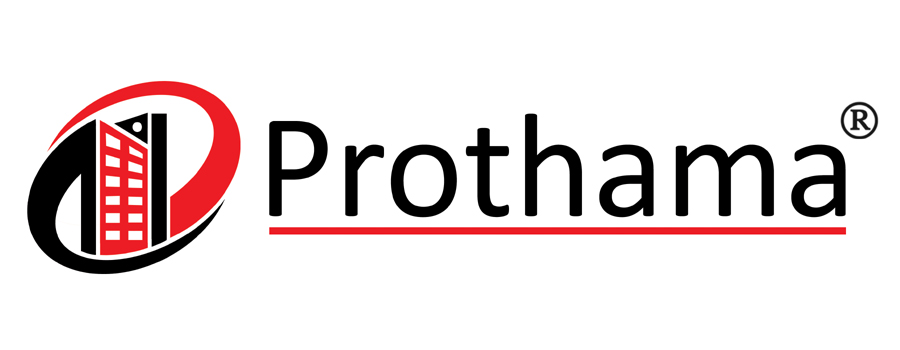 MR. INDIAN CODER, India's Trusted and Famous Website Developer, Best ...