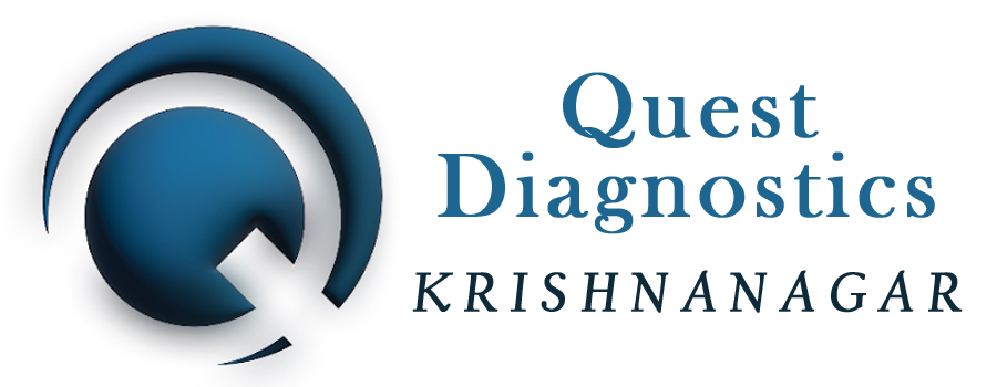 MR. INDIAN CODER, India's Trusted and Famous Website Developer, Best ...