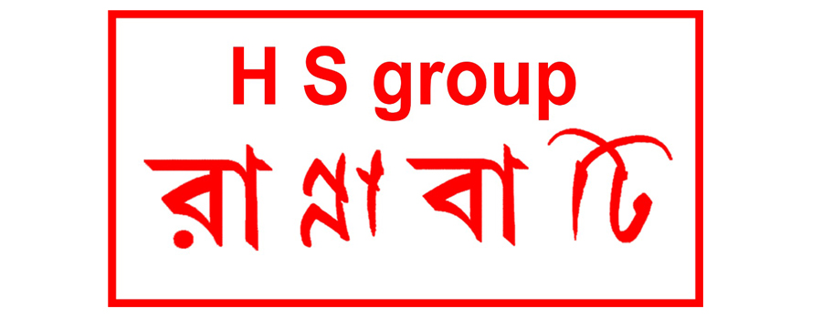 MR. INDIAN CODER, India's Trusted and Famous Website Developer, Best ...