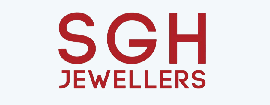 MR. INDIAN CODER, India's Trusted and Famous Website Developer, Best ...