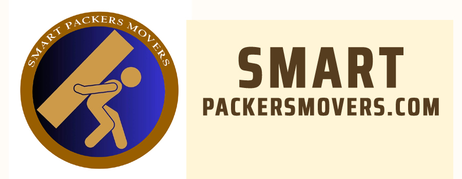 MR. INDIAN CODER, India's Trusted and Famous Website Developer, Best ...