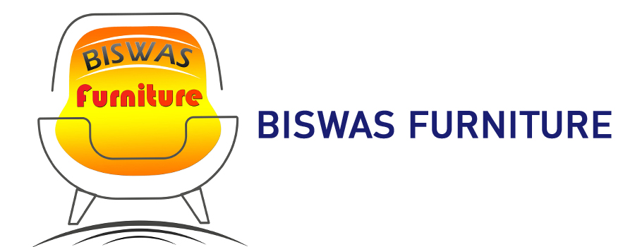 Mr Indian Coder Indias Trusted And Famous Website Developer Best React Js Website