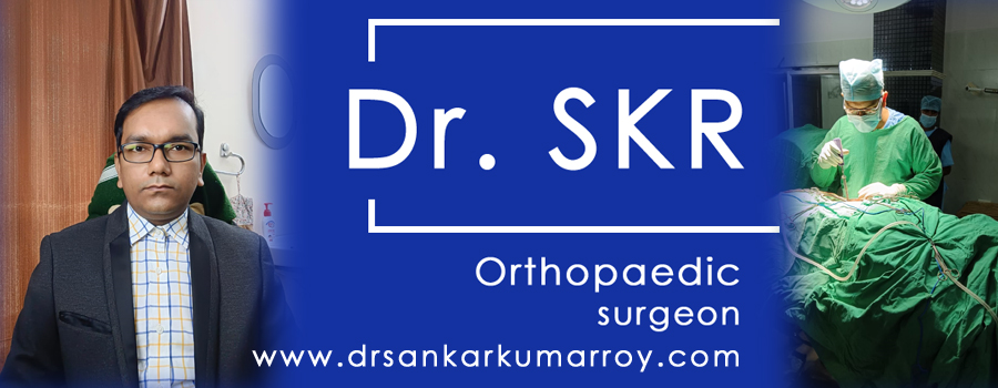 MR. INDIAN CODER, India's Trusted and Famous Website Developer, Best ...