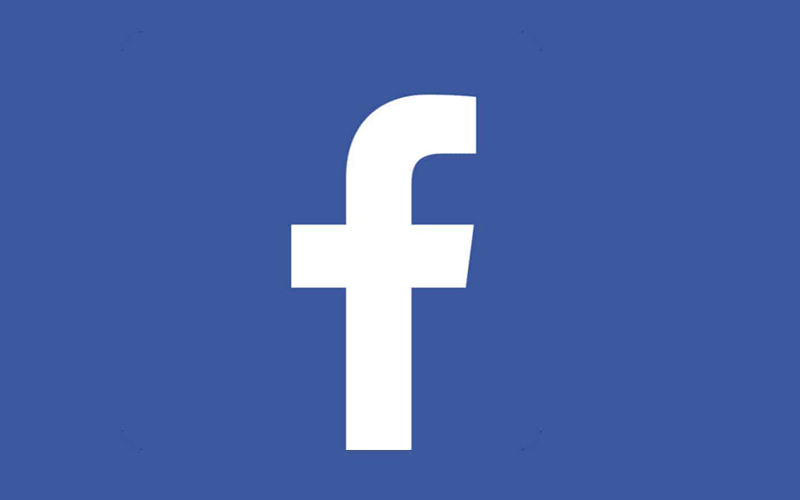 MR. INDIAN CODER, India's Trusted and Famous Website Developer, Best ...