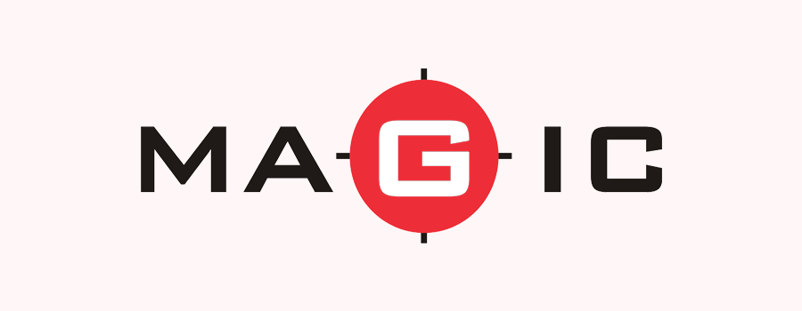 MR. INDIAN CODER, India's Trusted and Famous Website Developer, Best ...