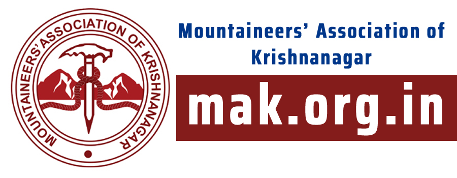 MR. INDIAN CODER, India's Trusted and Famous Website Developer, Best ...