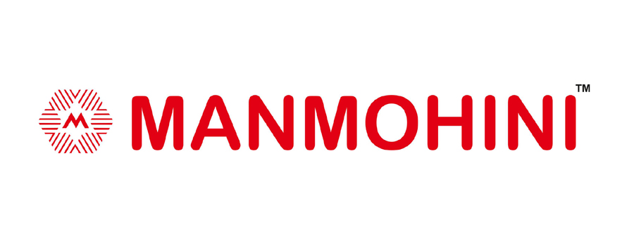 MR. INDIAN CODER, India's Trusted and Famous Website Developer, Best ...