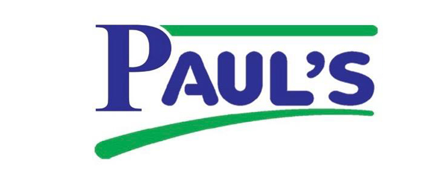 MR. INDIAN CODER, India's Trusted and Famous Website Developer, Best ...