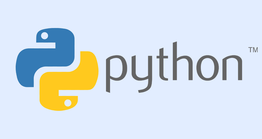 MR. INDIAN CODER | Mr. Indian Coder Academy | India's Trusted and ...