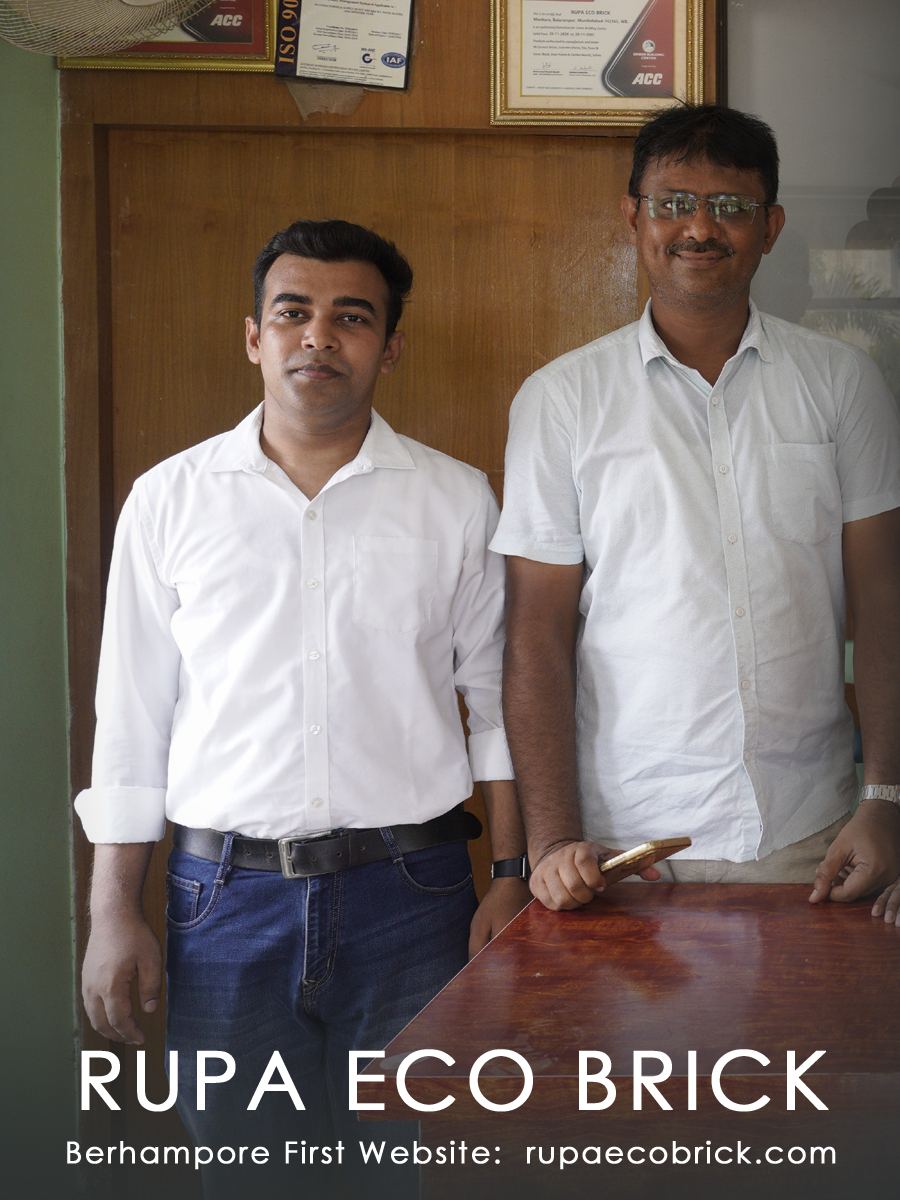 MR. INDIAN CODER, India's Trusted and Famous Website Developer, Best ...