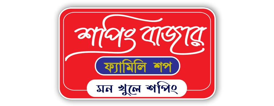 Mr Indian Coder Indias Trusted And Famous Website Developer Best