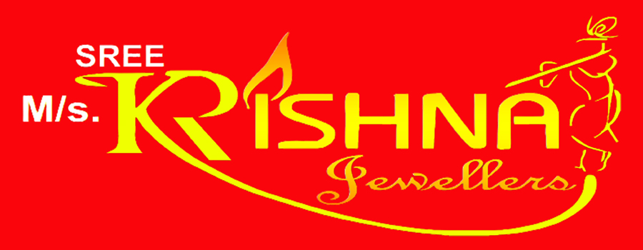 MR. INDIAN CODER, India's Trusted and Famous Website Developer, Best ...