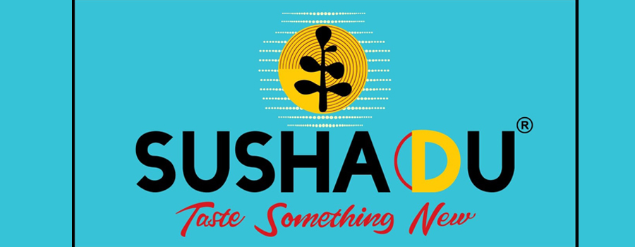 MR. INDIAN CODER, India's Trusted and Famous Website Developer, Best ...