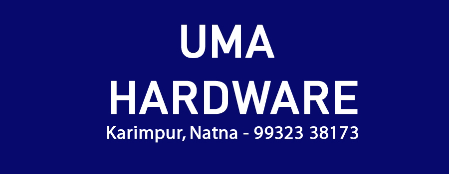 MR. INDIAN CODER, India's Trusted and Famous Website Developer, Best ...