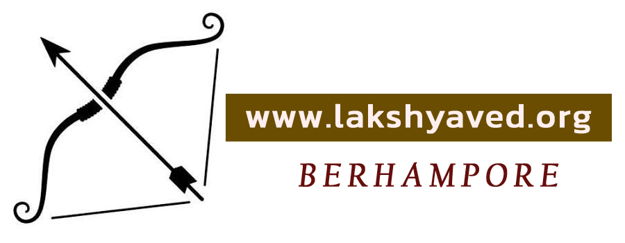 MR. INDIAN CODER, India's Trusted and Famous Website Developer, Best ...