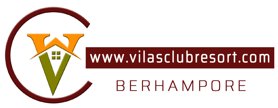 MR. INDIAN CODER, India's Trusted and Famous Website Developer, Best ...